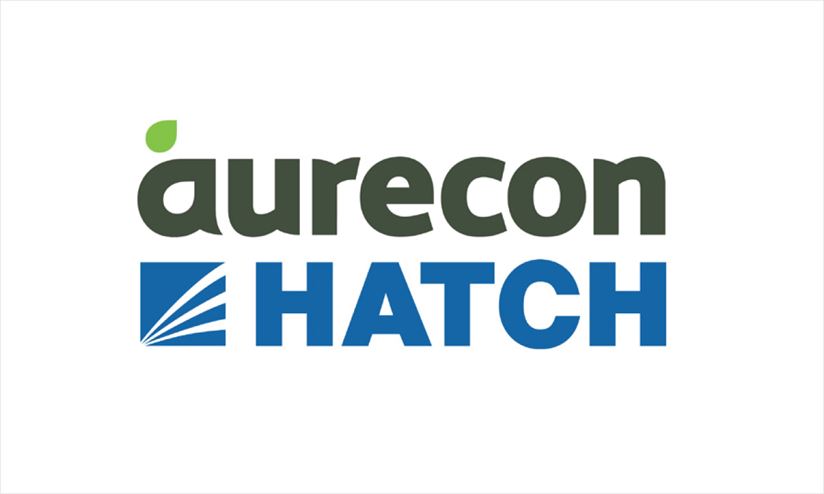 Aurecon Logo Aurecon | An Asia Pacific Engineering, Design And