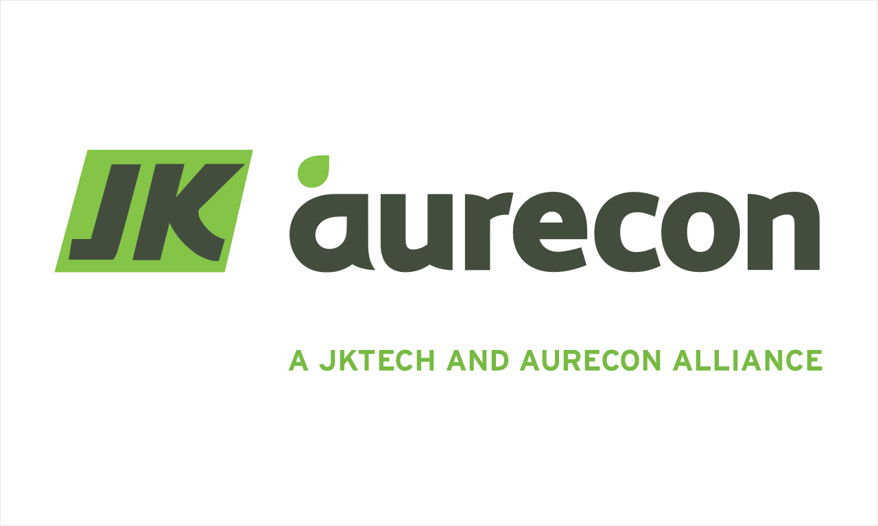 News | Aurecon and JKTech form strategic alliance to reduce project costs