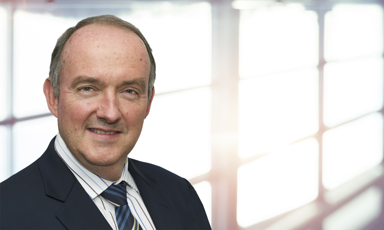 News | Aurecon appoints new Industry Director, Transport