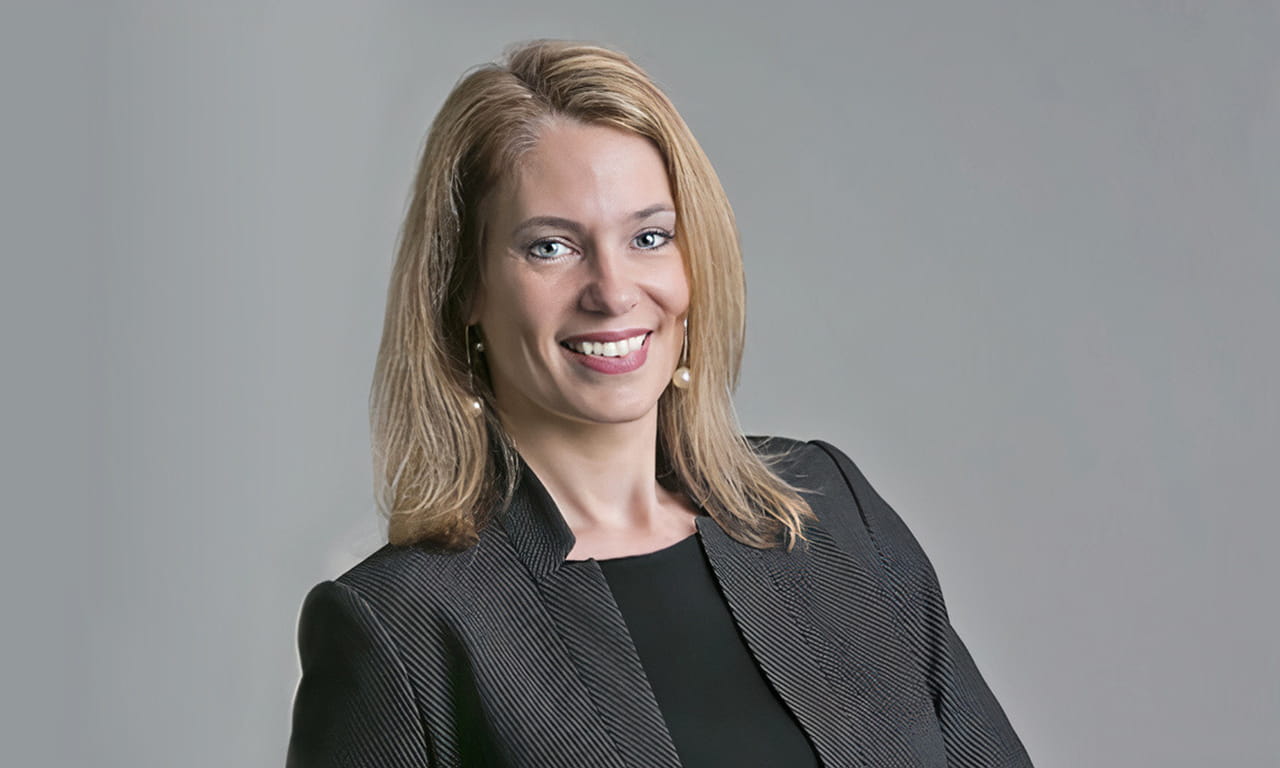 News | Aurecon appoints new Leader for Rail and Mass Transit Services