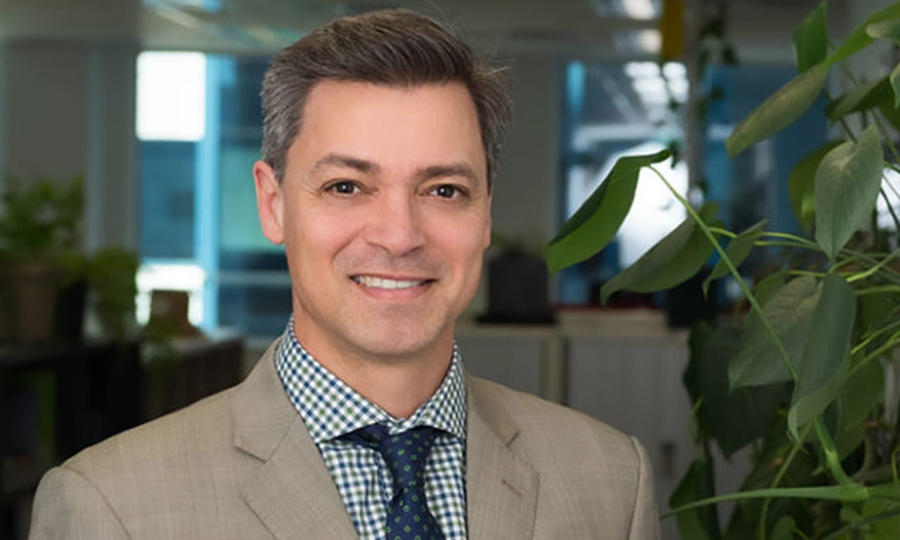News | Aurecon ramps up Canberra Office growth with new appointments