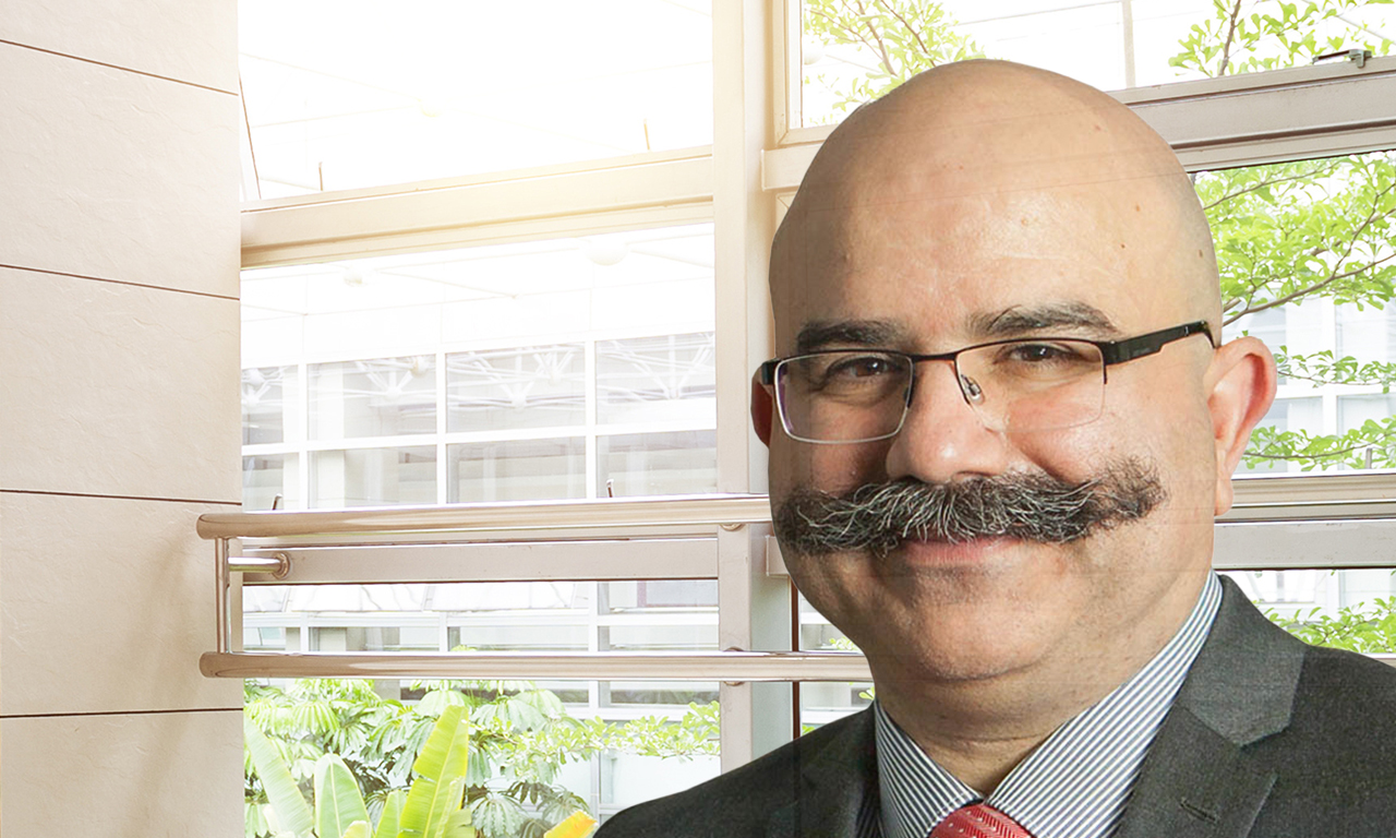 News | Australia’s looming engineering skills crisis