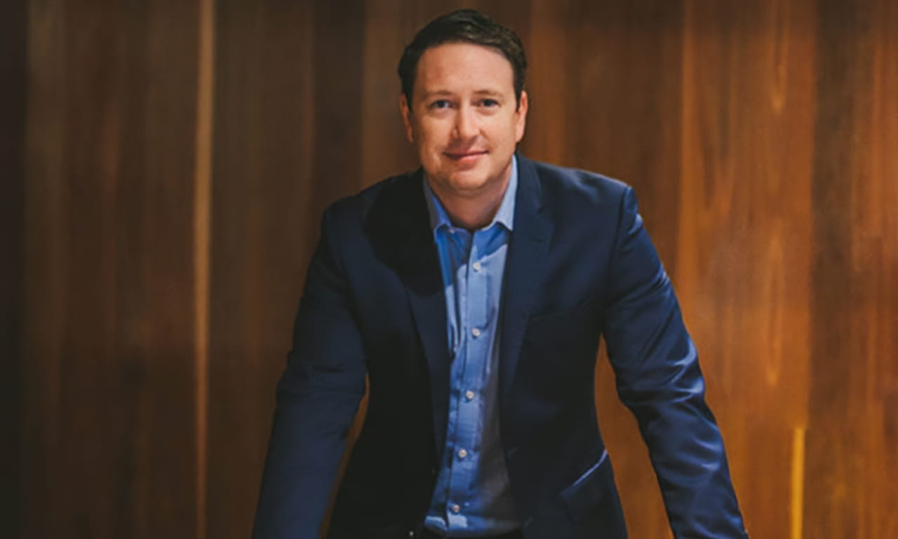 News | Leading-edge battery energy system launches in Alice Springs