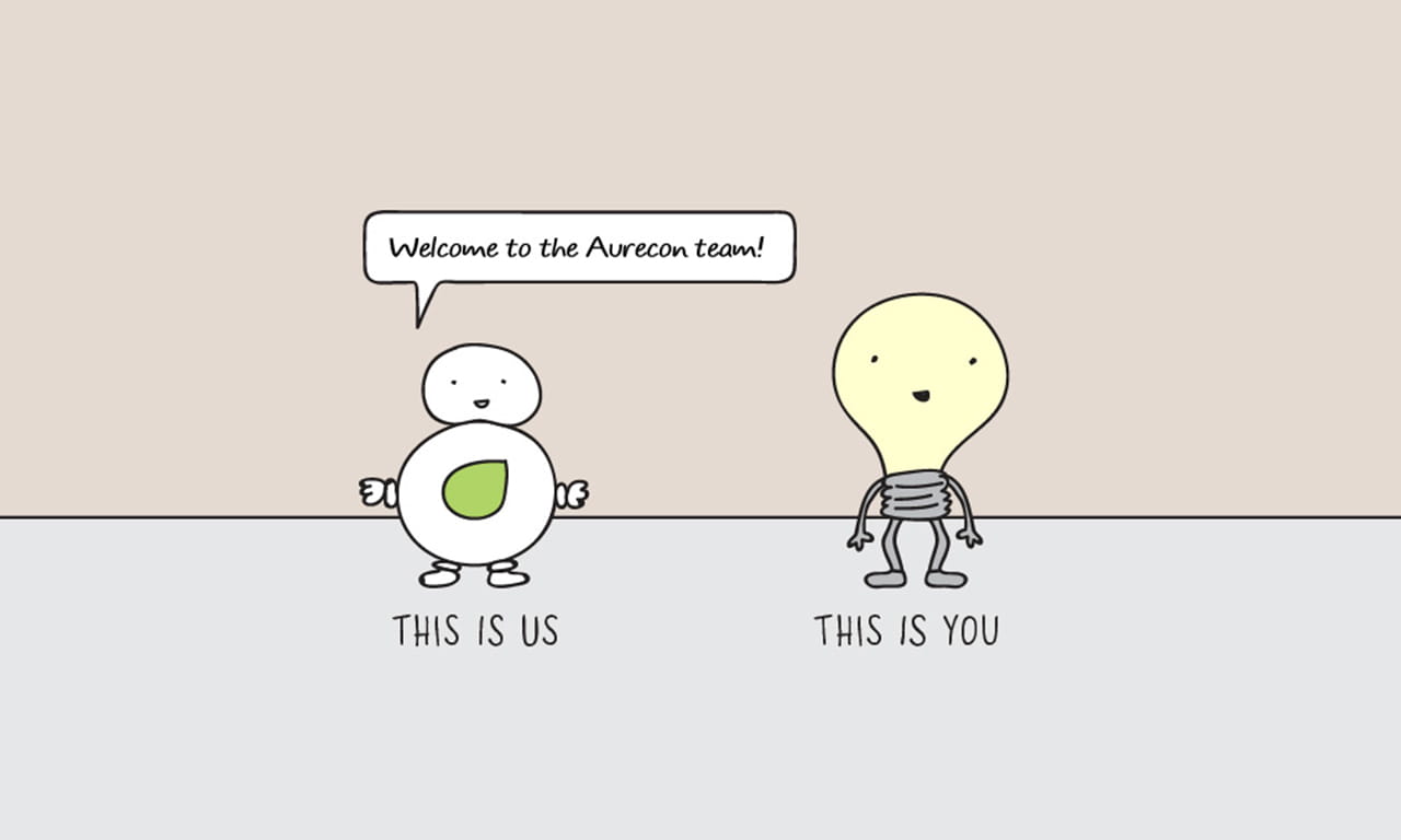 News | Australia’s first visual employment contracts launched