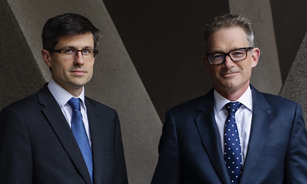 News | Aurecon acquires Quartile One to help digitise asset management