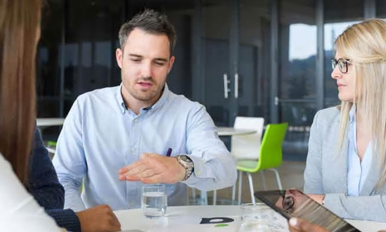 News Aurecon Adopting Workday Financial Management For Workforce