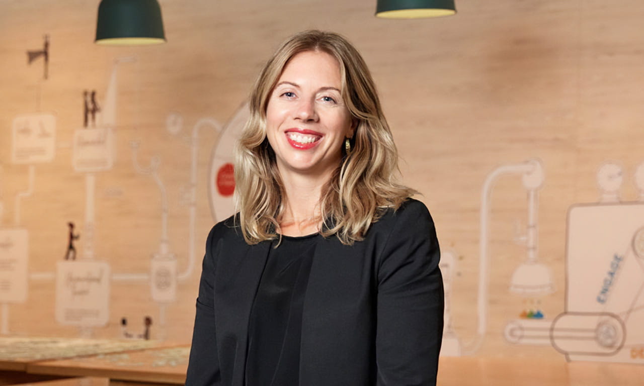 News | Aurecon NZ leader to address infrastructure changing dynamics