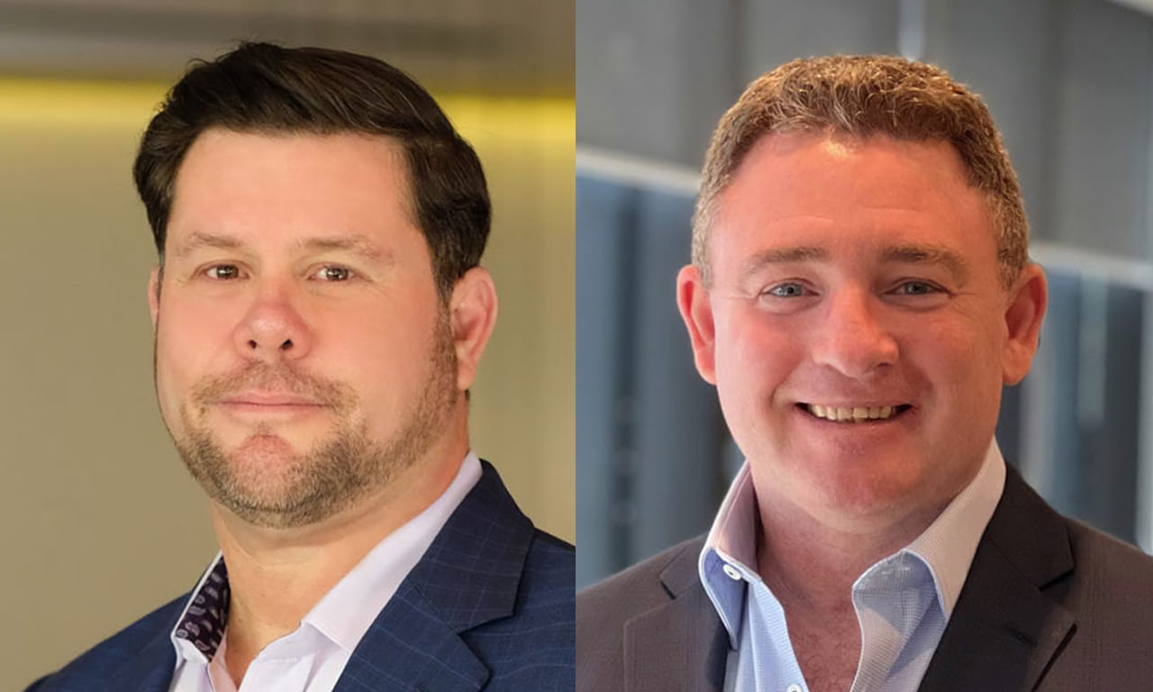 News | Aurecon creates Sustaining Capital portfolio