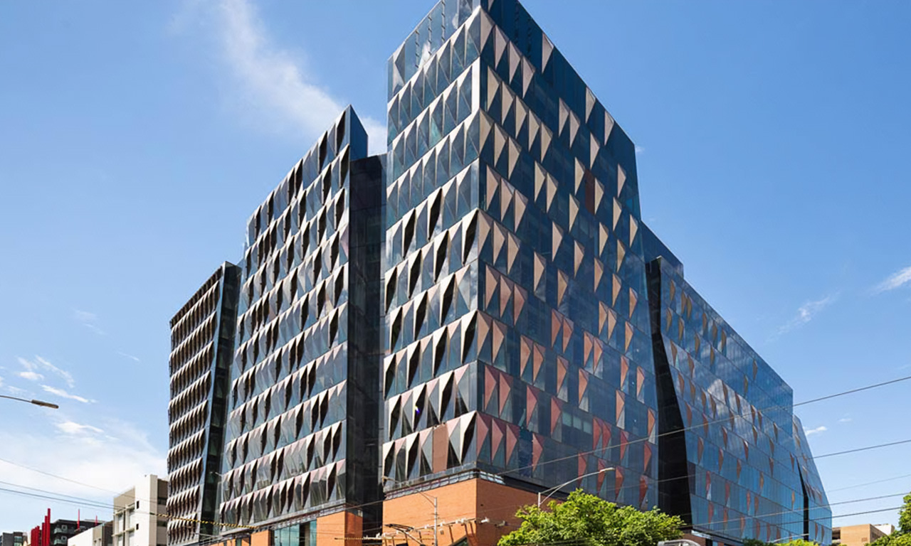 News | Aurecon partners with Australian universities to explore a ...