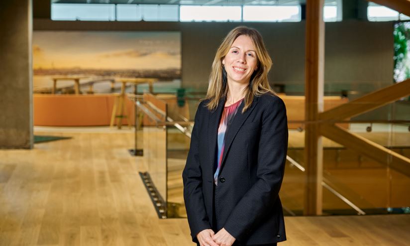 Tracey Tracey Garvis Graves Is The Author Of The New York Times ...