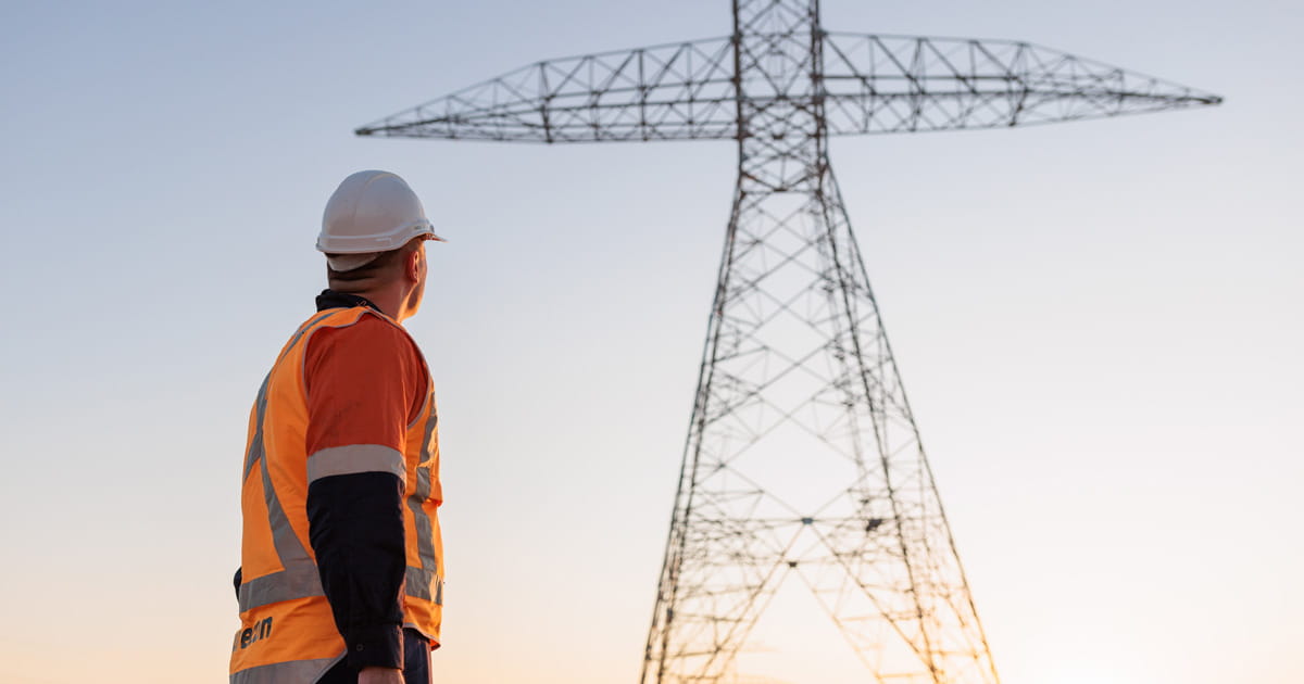 News | Aurecon celebrates milestone as Central-West Orana Renewable ...