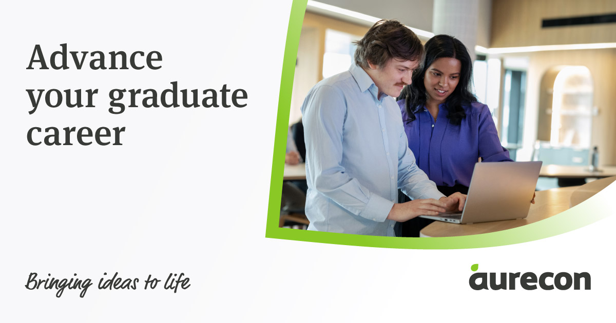 Careers | Graduates – Advisory or engineering graduate jobs