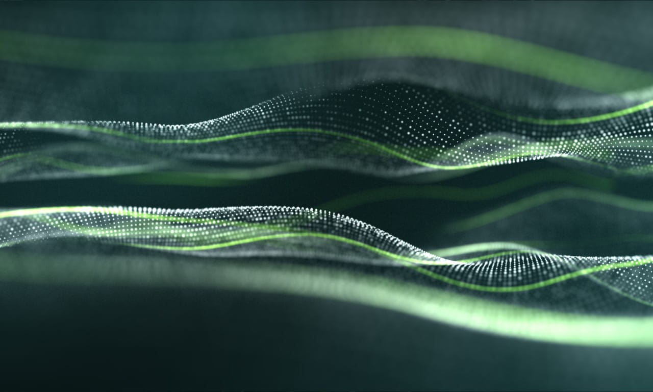 Expertise | Creative technology: Aurecon digital engineering tools