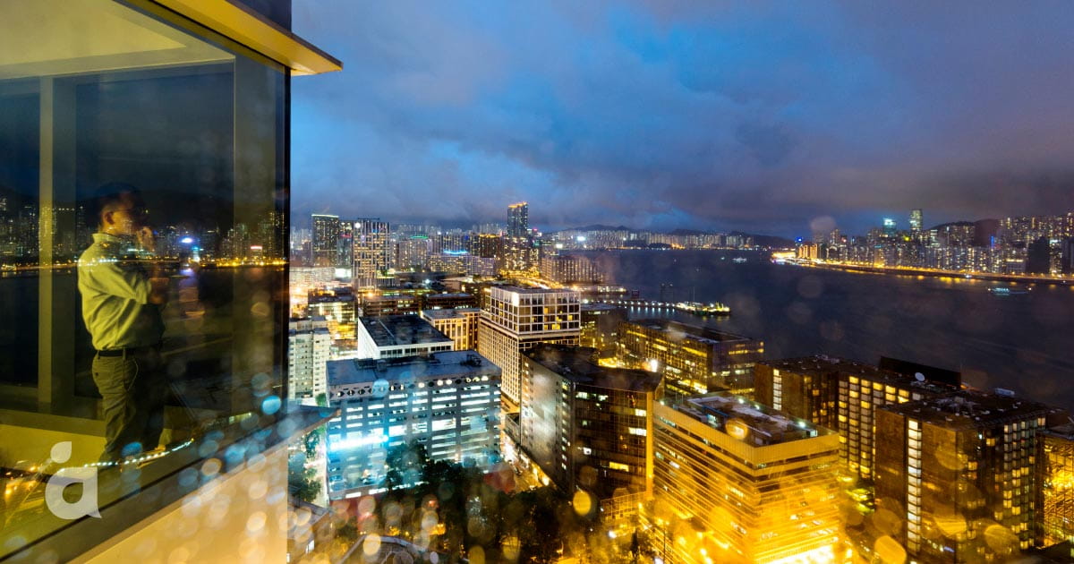 Expertise | Infrastructure advisory: Maximising investment value