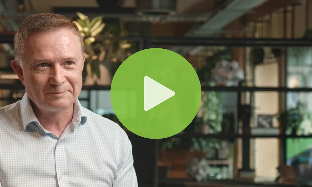 Video | Assessing the infrastructure risks for the 2032 Brisbane Games
