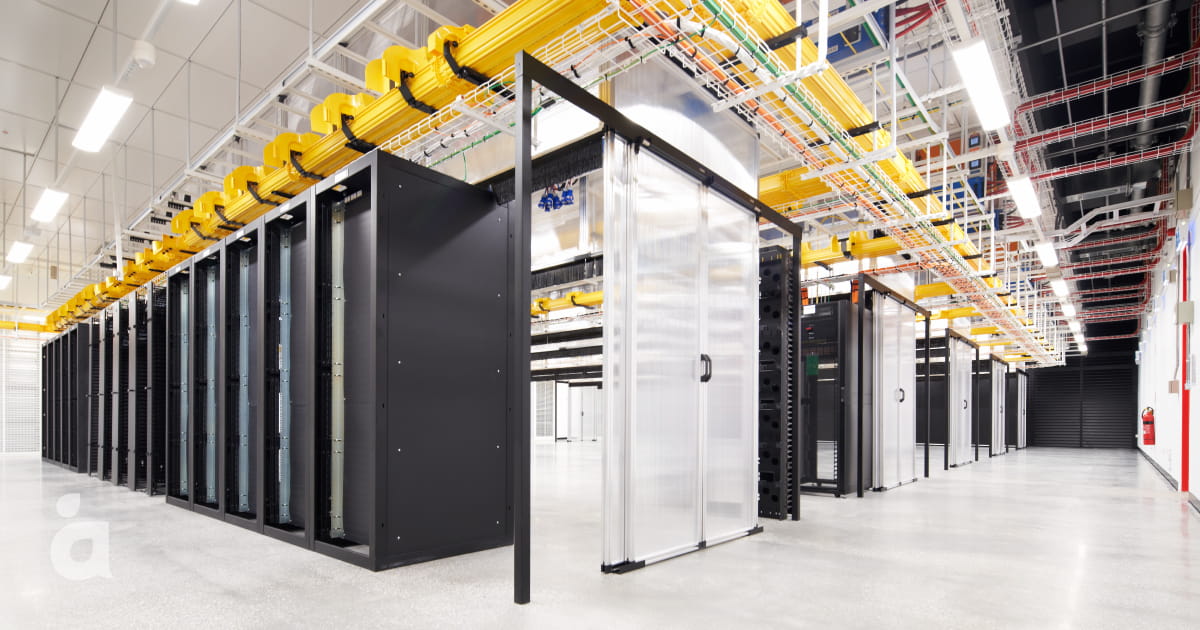 Insights | Solutions for accelerating data centre delivery in Asia Pacific