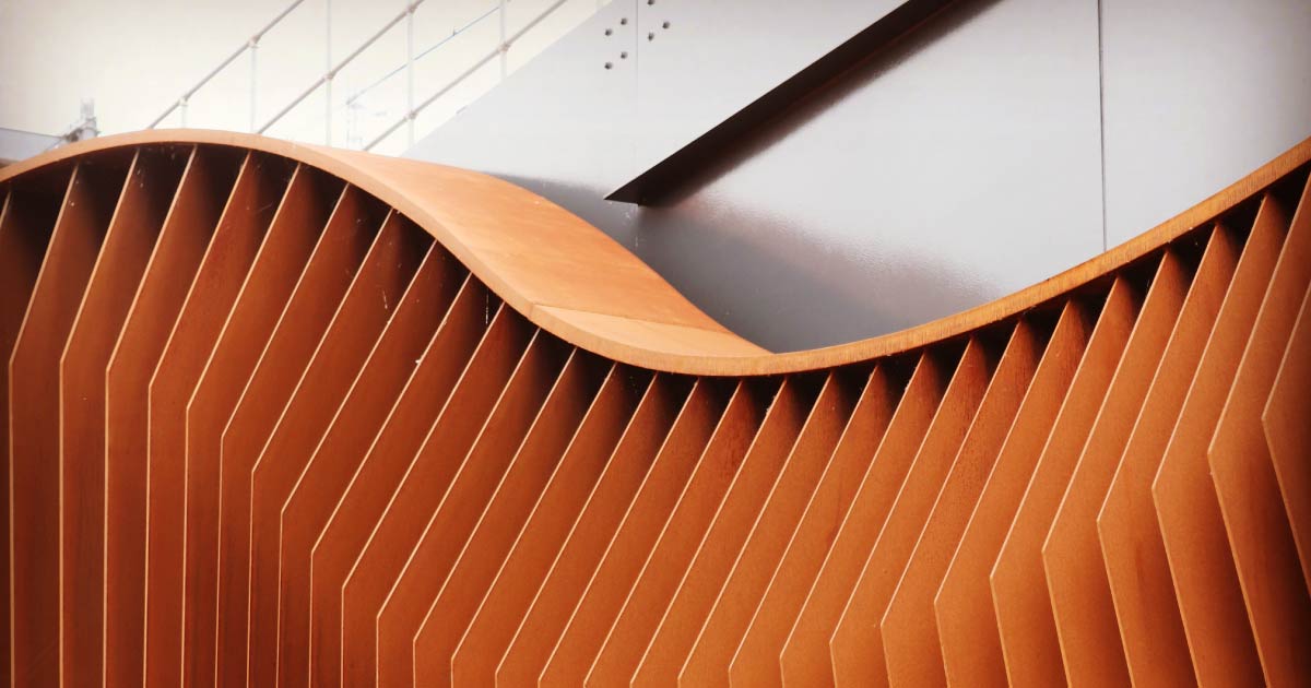 Insights | Buildings of the Future: Bottom line benefits