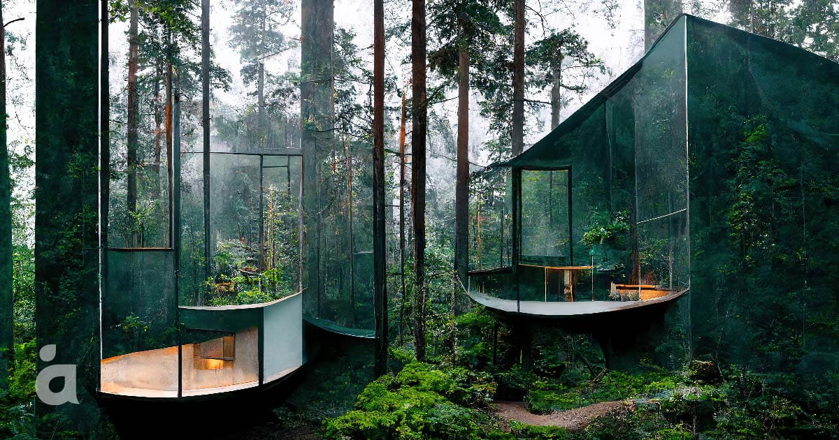 Insights | Buildings of the Future: exploring key trends in the built ...