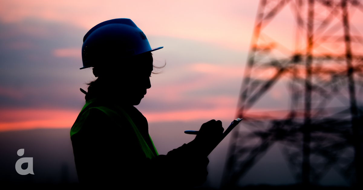 Insights | Career opportunities in the infrastructure industry