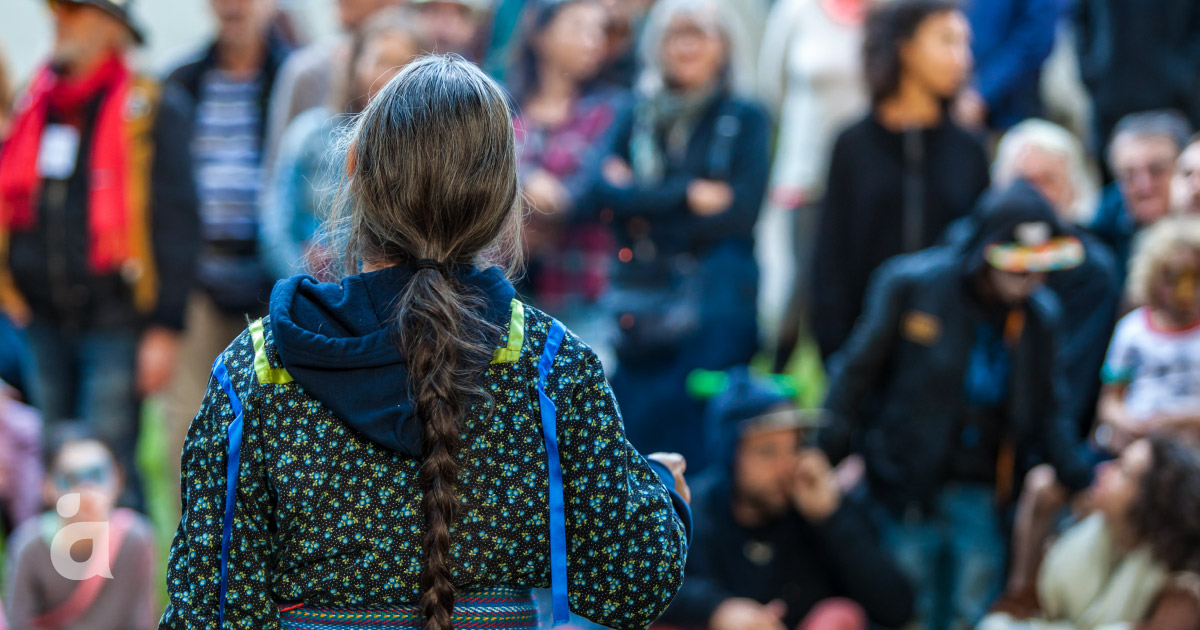 Insights | Community influence in urban infrastructure development