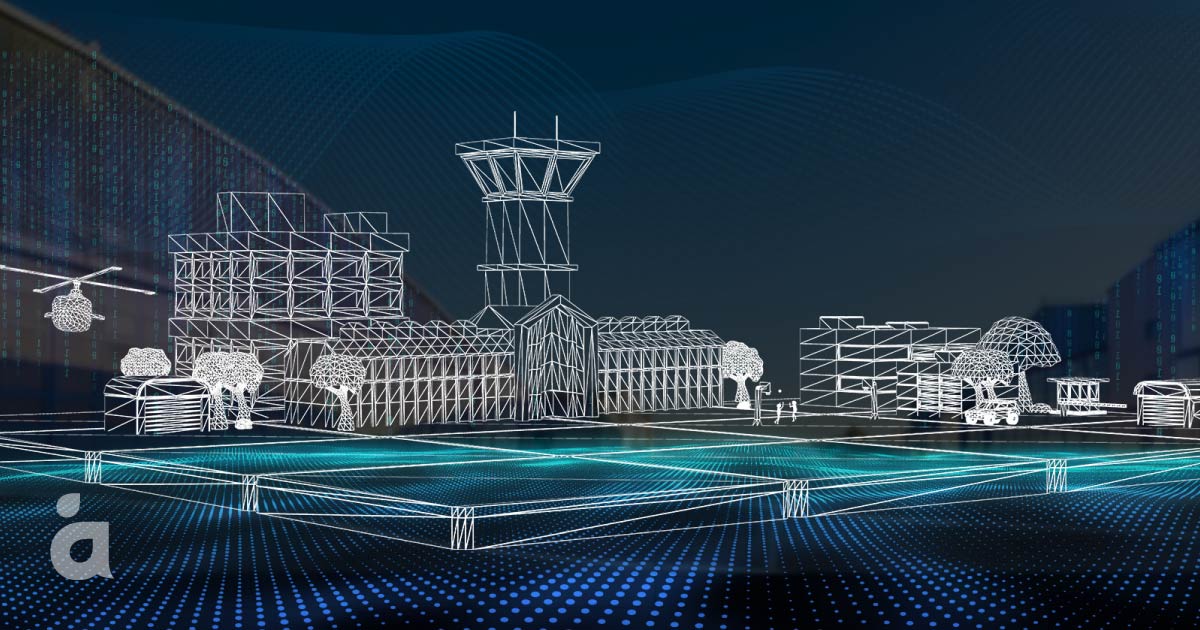 Insights | Capturing the right data to support Defence strategy and ...