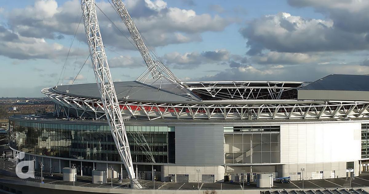 Insights | Exploring performance-based building design for stadia