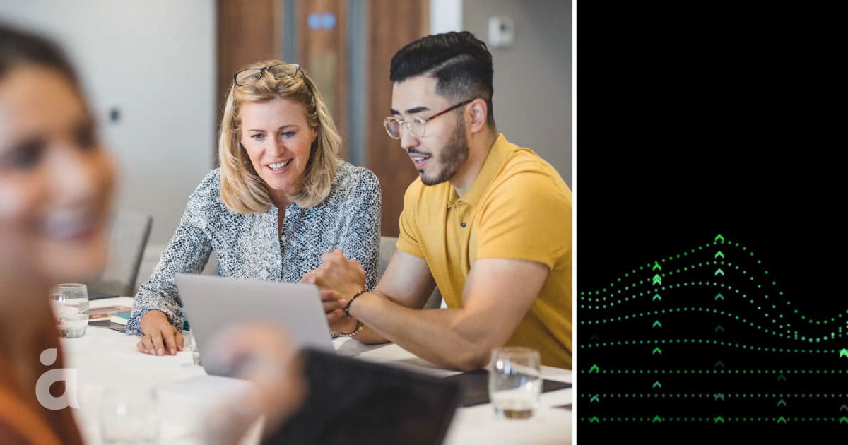 Insights | A new narrative needed for digital in the built environment