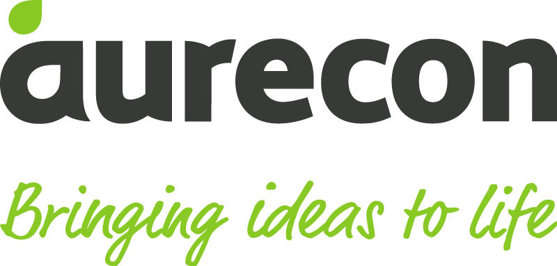 Aurecon Logo Aurecon | An Asia Pacific Engineering, Design And