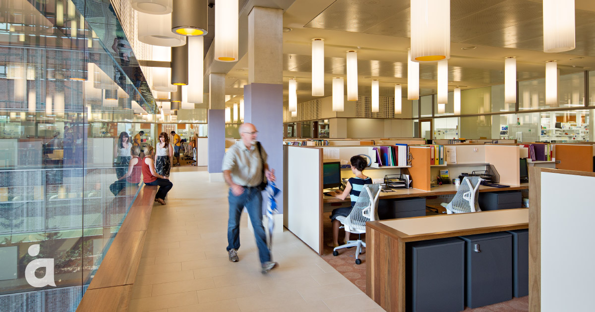 Insights | Digital readiness to deliver world-class infrastructure