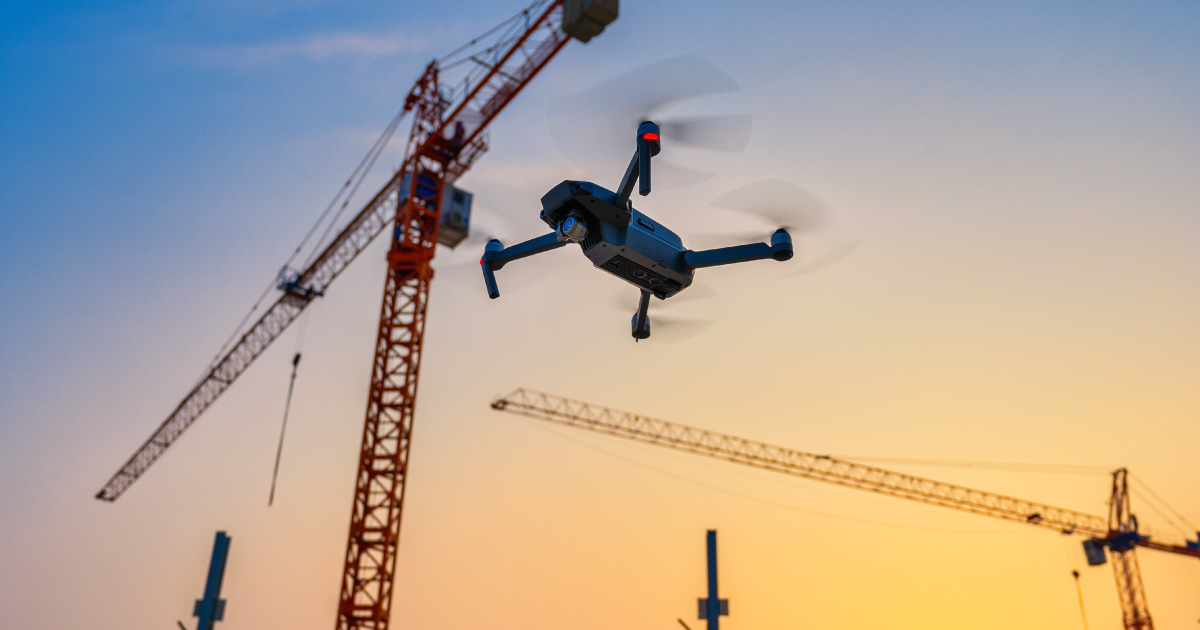 Insights | How digital visualisation is leading engineering in Asia