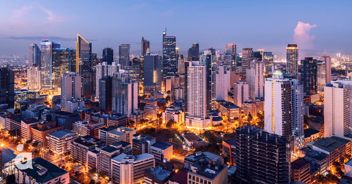 Insights | Designing earthquake resilient buildings in SE Asia