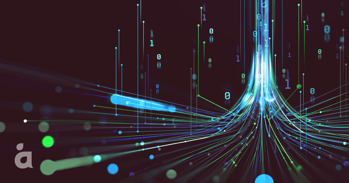 Insights | Flexibility and adaptability key to sustainable data centre ...