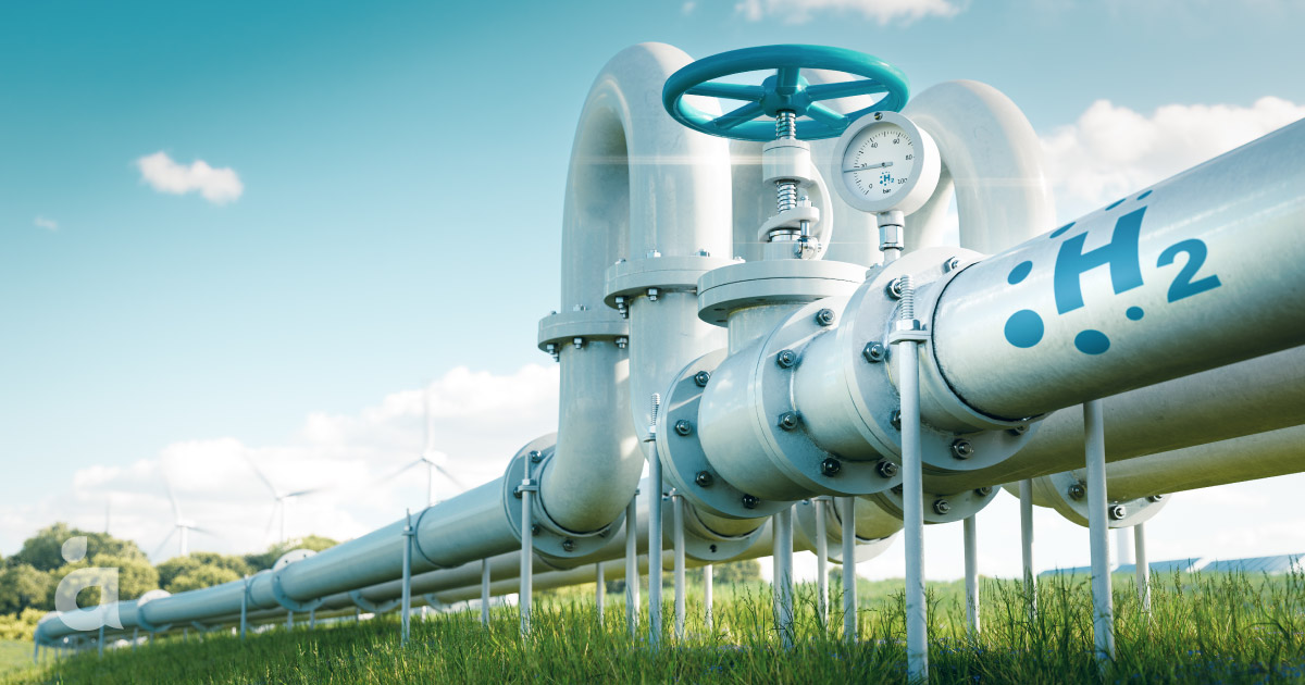 Insights | The business of growing a hydrogen business: looking beyond ...