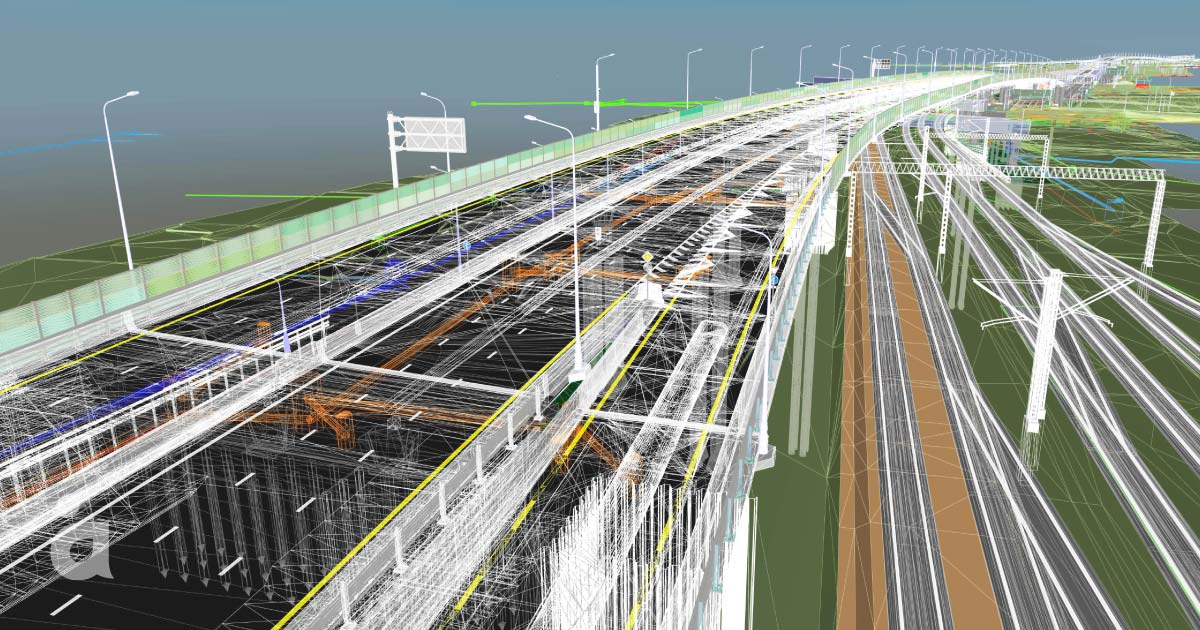 Insights | How safe is the bridge you’re standing on?