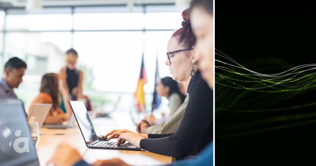 Insights | Informed decision-making about the future workforce