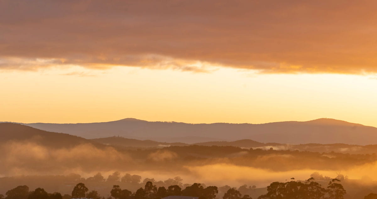 Insights | Study of Orange, NSW attitudes to alternative water sources