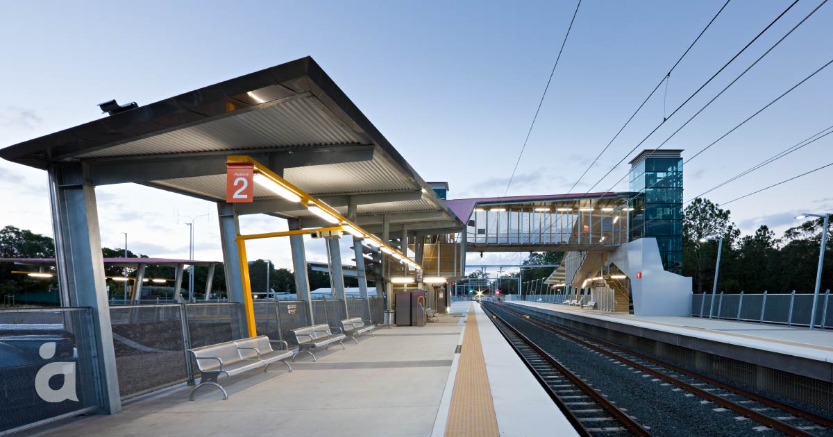 Insights | The importance of project management to successful economic ...