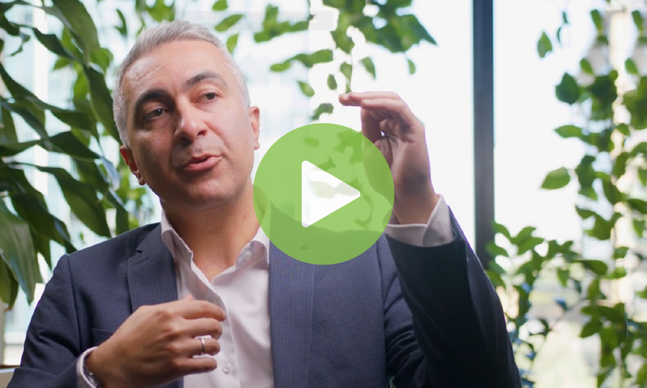 Video | What makes pumped hydro storage projects in Australia different?