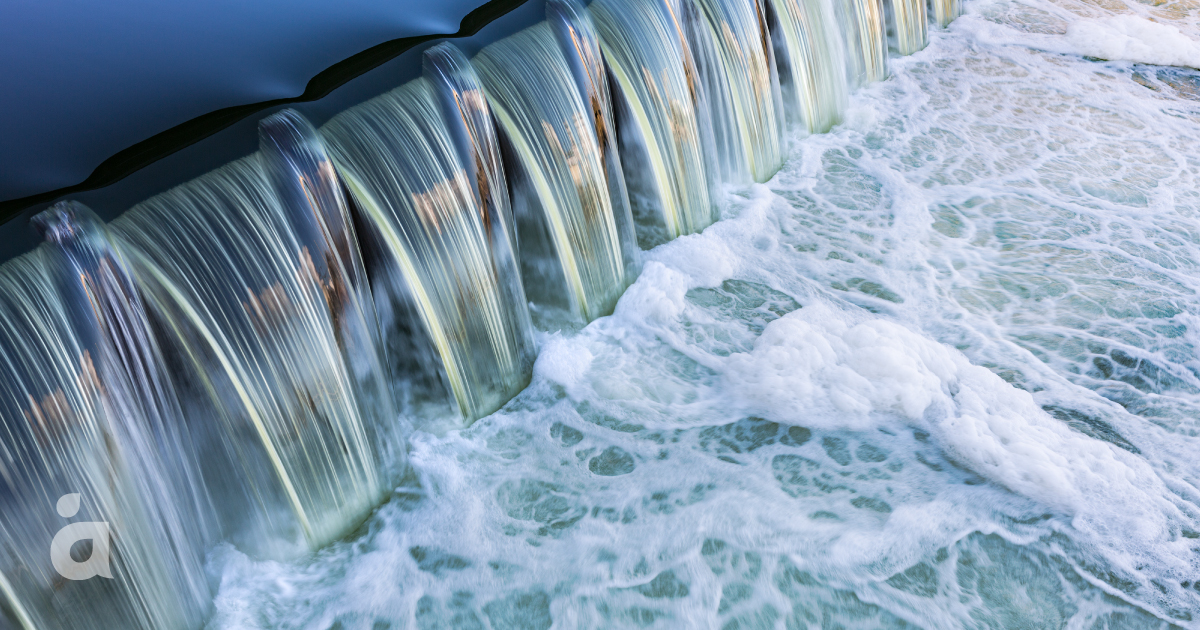 Insights | Pumped hydropower: The power of gravity and moving water Insights | Pumped hydropower: The power of gravity and moving water