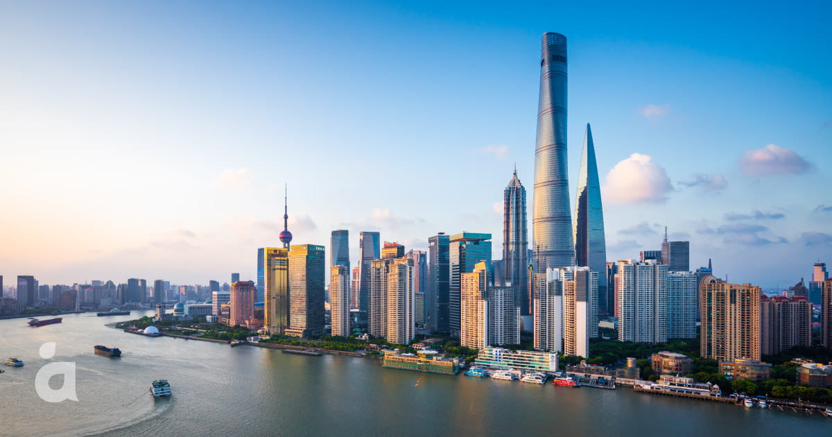 Insights | The evolution of tall buildings: past and present trends