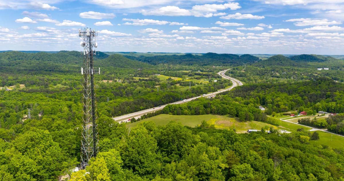 Insights | What should Telcos consider ahead of an asset sale?