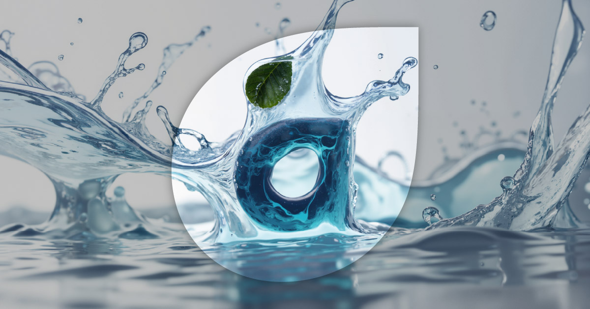 Insights | Water reform lessons for New Zealand's water utilities