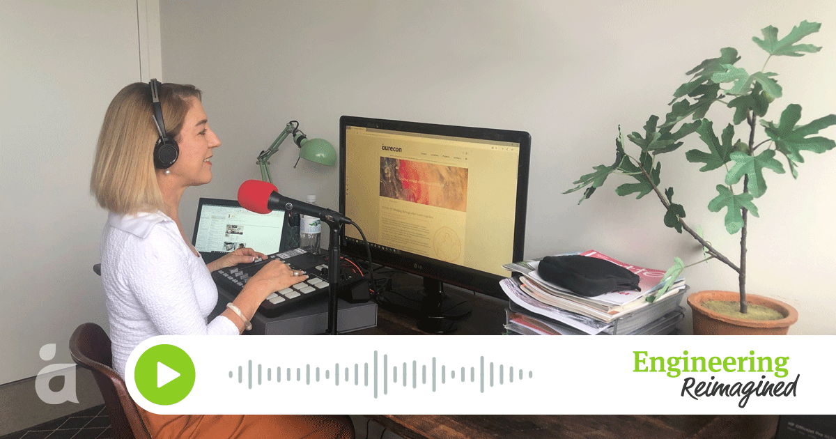 Podcast | Ep.48 Season 4 Recap: Antifragility, the new net zero and ...