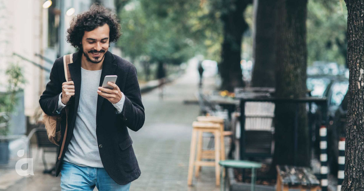 Projects | Optus Mobile Network Deployment Site Acquisition ...