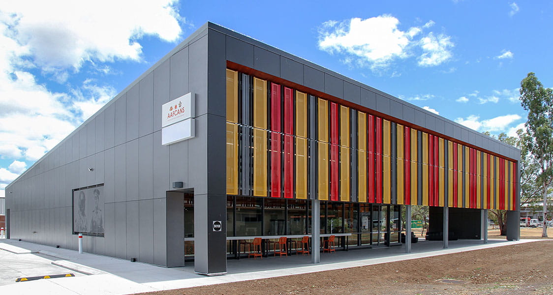 Construction Engineering Project Management & Procurement Experts
