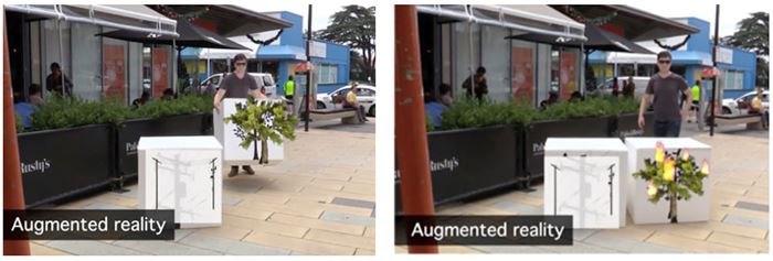 Ausgrid Vegetation Management | Aurecon