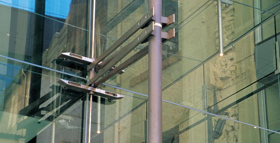 363 George Street, Sydney, Australia | Aurecon