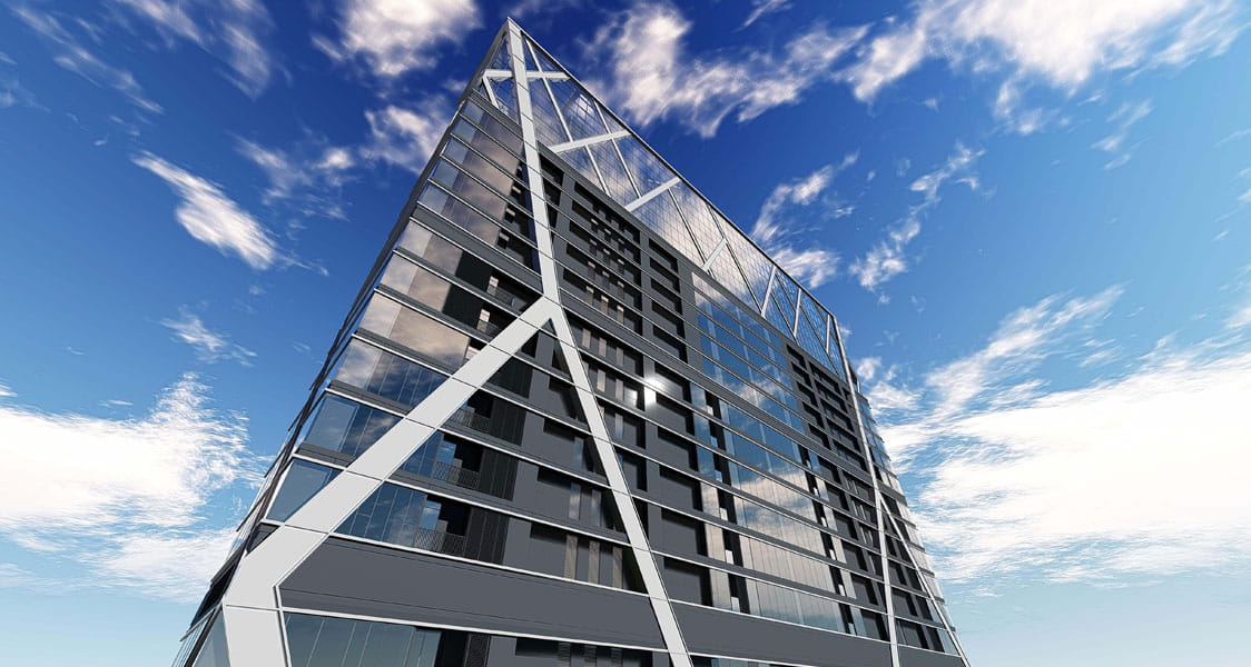 Soonthareeya Ratchadamri, Thailand | Aurecon