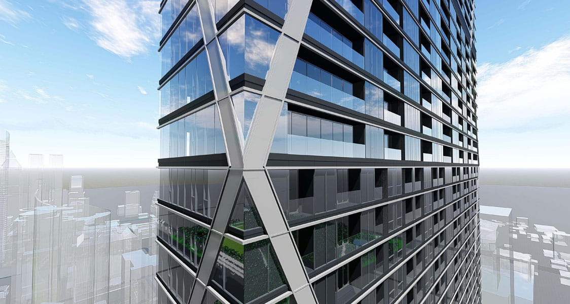 Soonthareeya Ratchadamri, Thailand | Aurecon