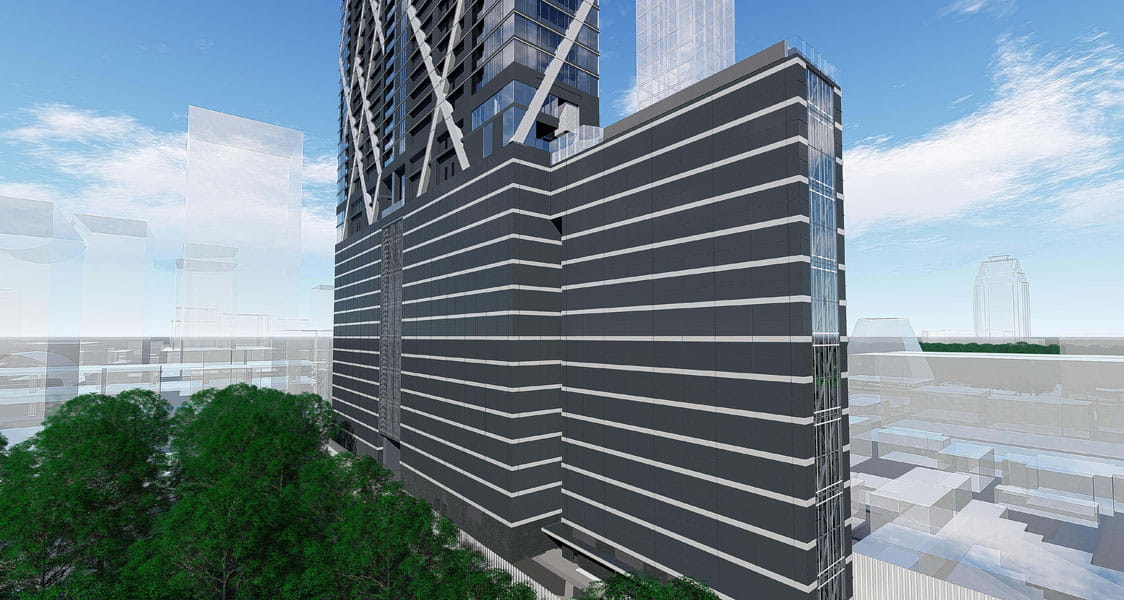 Soonthareeya Ratchadamri, Thailand | Aurecon